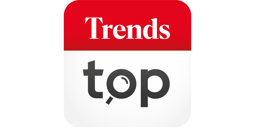 Un nombre record de travailleurs ont reçu un bonus en 2025