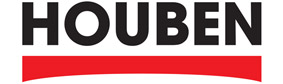 Houben NV - BE 0416.669.933 - Hasselt